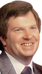 Ladd, Paul - Chattanoogan.com