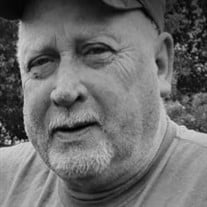 Arrowood, Virgil David (Cleveland) - Chattanoogan.com