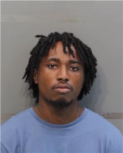 Jonathan Conyers Representing Himself In February Trial On Southside ...