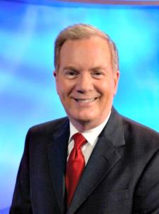 David Carroll Has 2 Book Signings For "Hello Chattanooga!" On Saturday ...