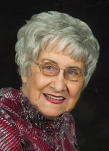 Jobron, Mary Elizabeth Whittle - Chattanoogan.com