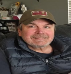 Carter, Stephen Clay - Chattanoogan.com