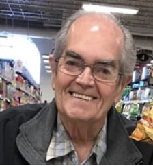 Palmiter, Everett Ray - Chattanoogan.com