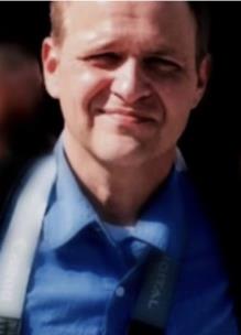 Carden, Wright Robert III - Chattanoogan.com