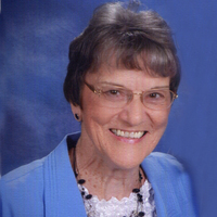 Prichard, Nina (Cleveland) - Chattanoogan.com