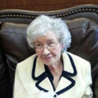 Workman, Mary (Cleveland) - Chattanoogan.com