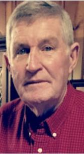 Ray, Kenneth "Ken" Allen (LaFayette) - Chattanoogan.com