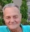 Bacon, Edward “Eddie” - Chattanoogan.com