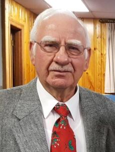 Overby, Charles Alex - Chattanoogan.com