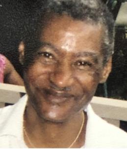 Kyles, Gregory Richard - Chattanoogan.com