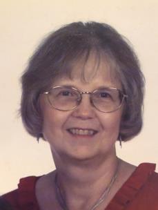 Perry, Sandra “Cookie” - Chattanoogan.com