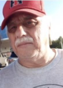 Guinn, James G. "Gary" (South Pittsburg) - Chattanoogan.com