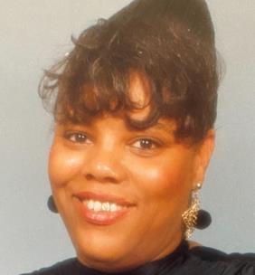 Foreman, Deborah Benita - Chattanoogan.com