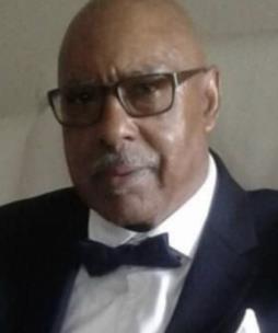 Marsh, Walter Frank, Sr. - Chattanoogan.com