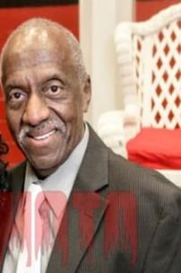 McCormick, Myron Sr. (Dalton) - Chattanoogan.com