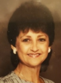 Mowles, Priscilla Calfee (Dalton) - Chattanoogan.com