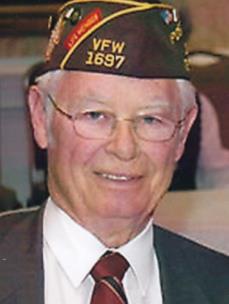 Whidden, Charles “Chuck” - Chattanoogan.com