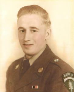 Pettit, Walter L. "Corky", Sr. - Chattanoogan.com