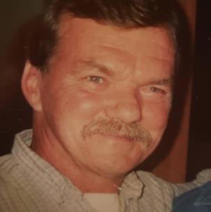 Swafford, Danny Lamont - Chattanoogan.com