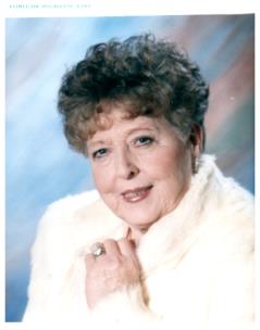 Kubiszak, Agnes Wynell Springer - Chattanoogan.com