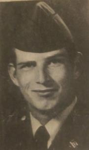 Adcock, Rex - Chattanoogan.com