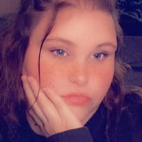 Thomas, Hailey (Cleveland) - Chattanoogan.com