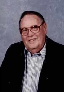 Hargraves, Robert R. - Chattanoogan.com