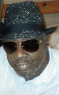 Spriggs, Otis, Jr. - Chattanoogan.com