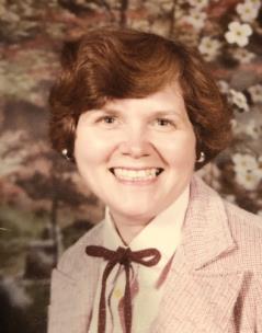 Evearitt, Sharon Butcher - Chattanoogan.com