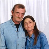 Reed, Patricia Diane (Dunlap) - Chattanoogan.com