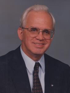 Brumlow, Glenn Earl - Chattanoogan.com