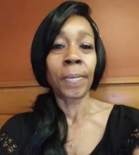 Suttles, Veronica Michelle - Chattanoogan.com