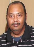 Reeves, Archie Terence - Chattanoogan.com