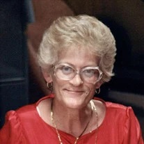 Hicks, Clara Mae "Sadie" - Chattanoogan.com