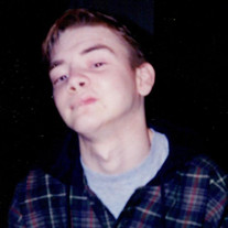 Gardner, Dennis Emerson (Georgetown) - Chattanoogan.com