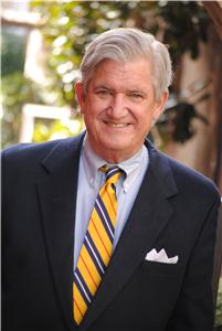 Roy Exum: Your Angels Are Real - Chattanoogan.com