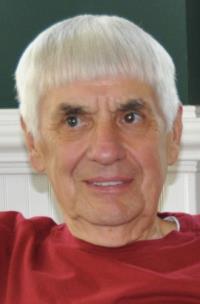 Benton, David M. - Chattanoogan.com