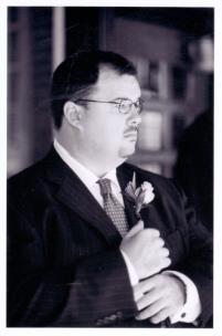 Loftis, David Brown - Chattanoogan.com