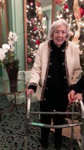 Martin, Venita H. - Chattanoogan.com