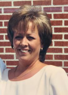 Williamson, Connie - Chattanoogan.com