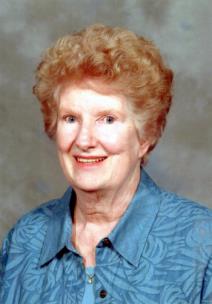 Angel, Bettye Jeanine Phillips - Chattanoogan.com