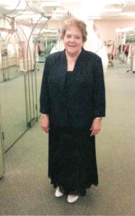 Sylar, Charlotte Elizabeth Gunther - Chattanoogan.com