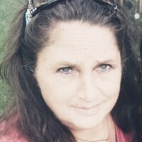 Whaley, Janet Christine (Dalton) - Chattanoogan.com