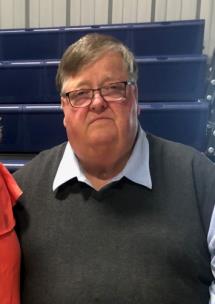 Templeton, James "Jim" - Chattanoogan.com