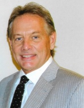 Ballinger, Terry Wayne - Chattanoogan.com