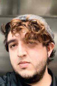 Martinez, Erick (Dalton) - Chattanoogan.com