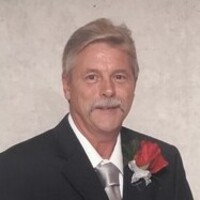 Cochran, Warren Ruben (Dalton) - Chattanoogan.com