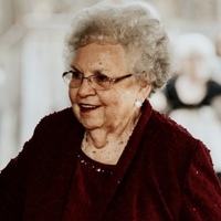 Horton, Judy Lowery (Dalton) - Chattanoogan.com