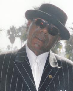 Pitner, Fred Alfonzo - Chattanoogan.com