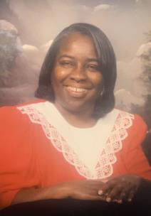 Logan, Mildred Annette Mathis - Chattanoogan.com